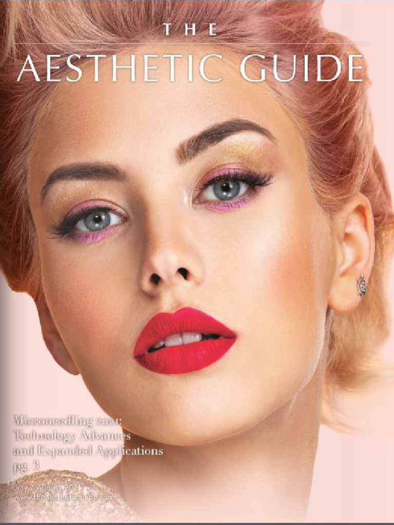 BTL Aesthetics TAG 0721 V3 062321 1626951829 Original | Download Free ...