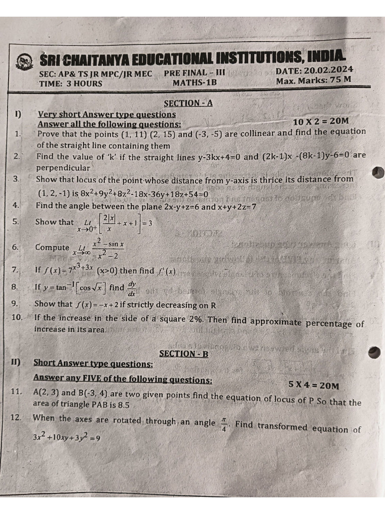 True Scanner Mar 06 2024 | PDF