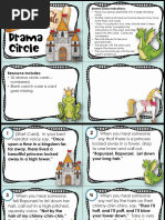 Kevin Cookie Company Financials | PDF | Oatmeal | Latin American Cuisine