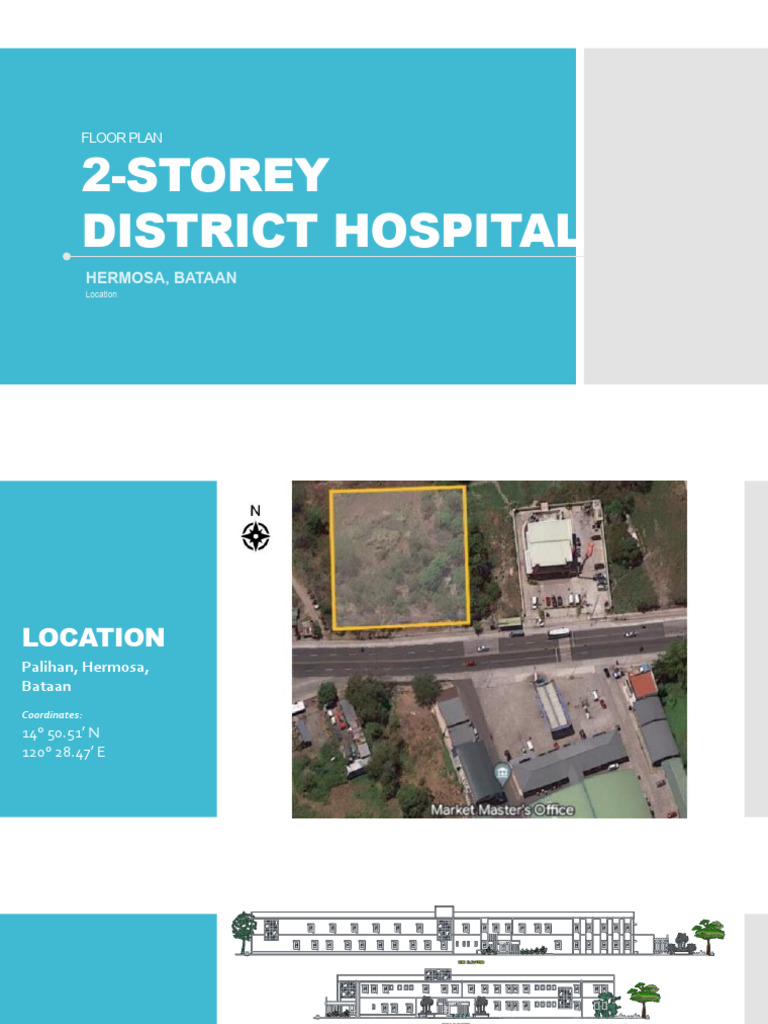 RHU Hermosa FP | PDF