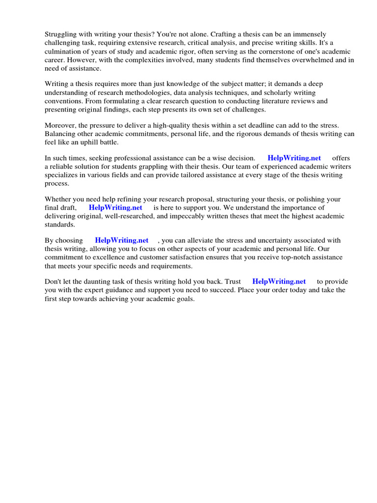 Thesis 2 Tutorials | PDF | Thesis | Html Element