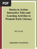 Lesson 2 - Research Strategies and Topic Selection | PDF | Essays ...