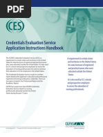 New Imprest Form | PDF | Government | Business