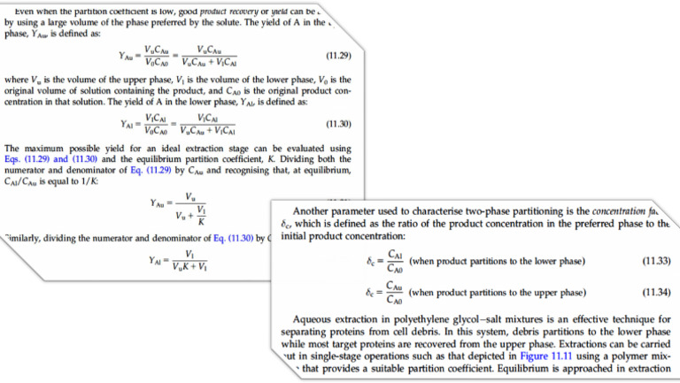 Atp Rm Calculation Pdf