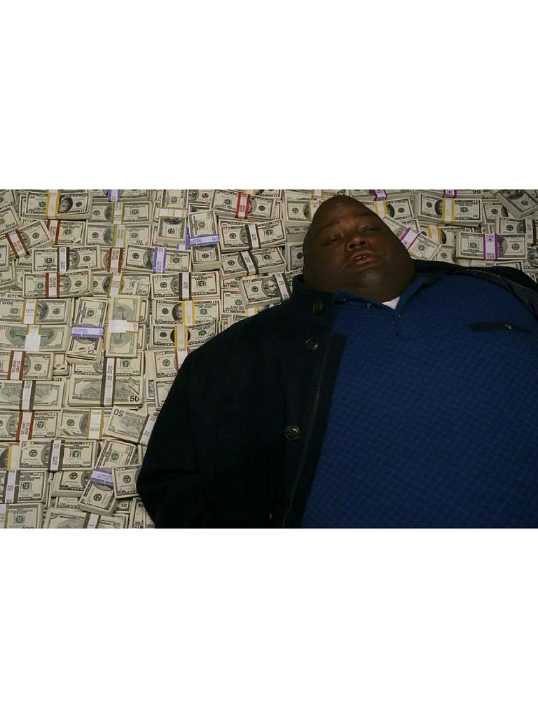 Breaking-Bad-Huell | PDF
