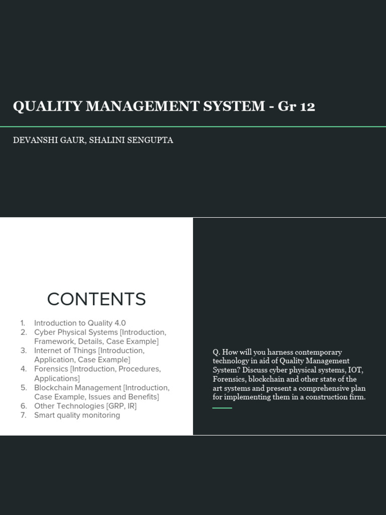 Iot Forensics Blockchain Download Free Pdf Internet Of Things