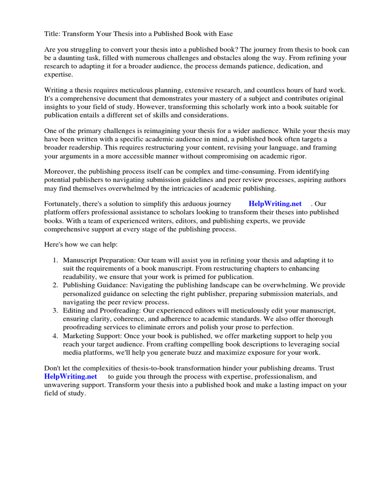 Thesis Published As Book | PDF | Colorectal Cancer | Cancer