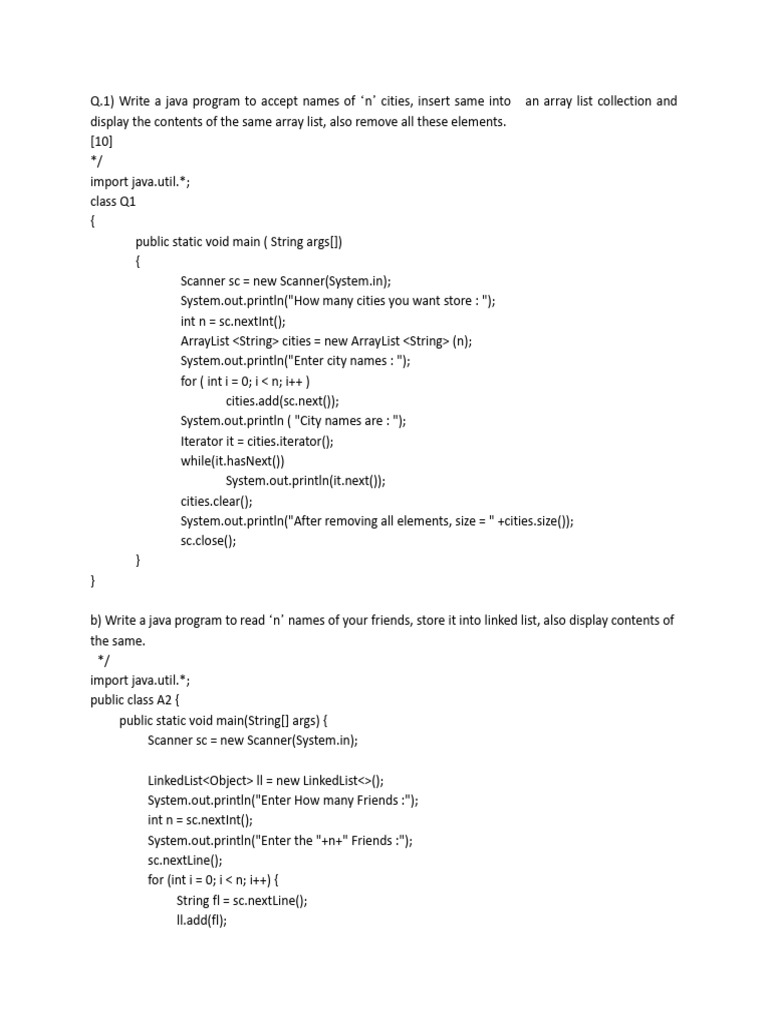 Assignment 1 | PDF | Computer Data | Software Engineering Assignment 1 | PDF | Computer Data | Software Engineering