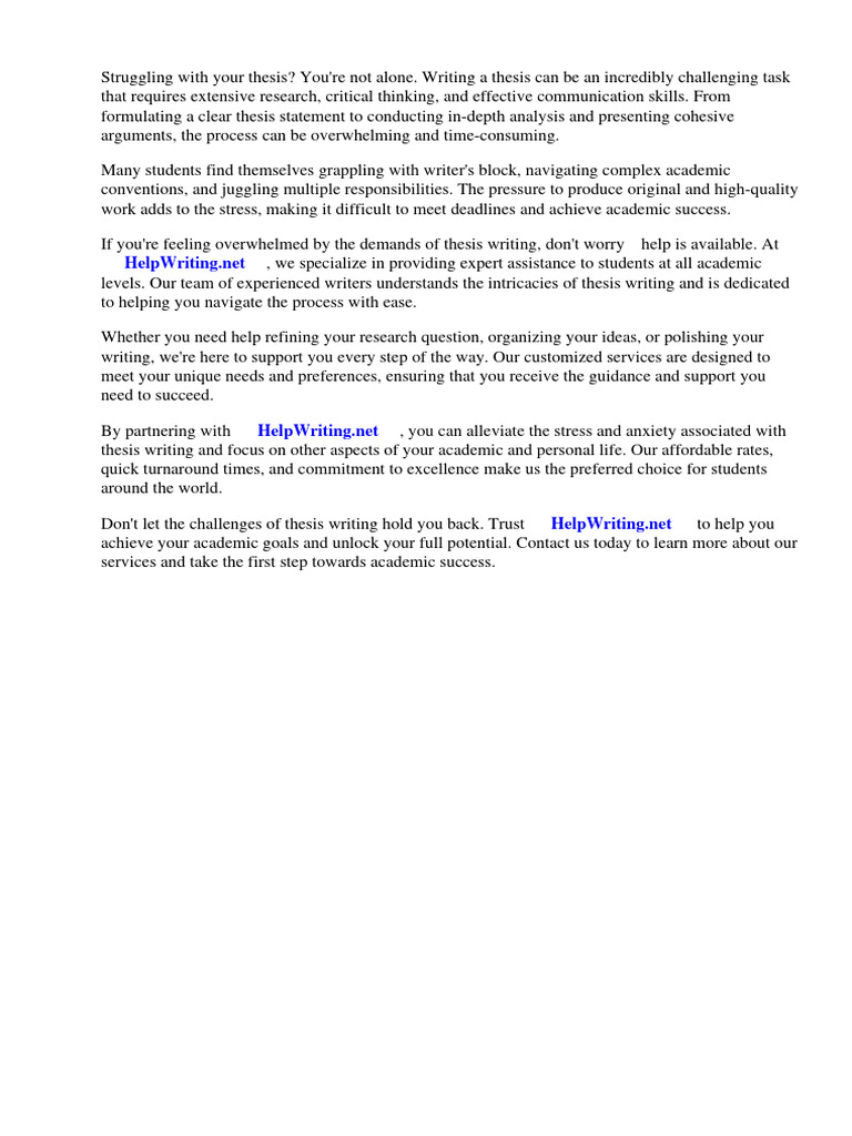 Wikipedia Thesis Antithesis Synthesis | PDF | Dialectic | Georg Wilhelm ...