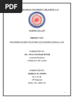 Belizean Studies Learning Outcomes Cycle 1 | PDF | Belize | Maya Peoples