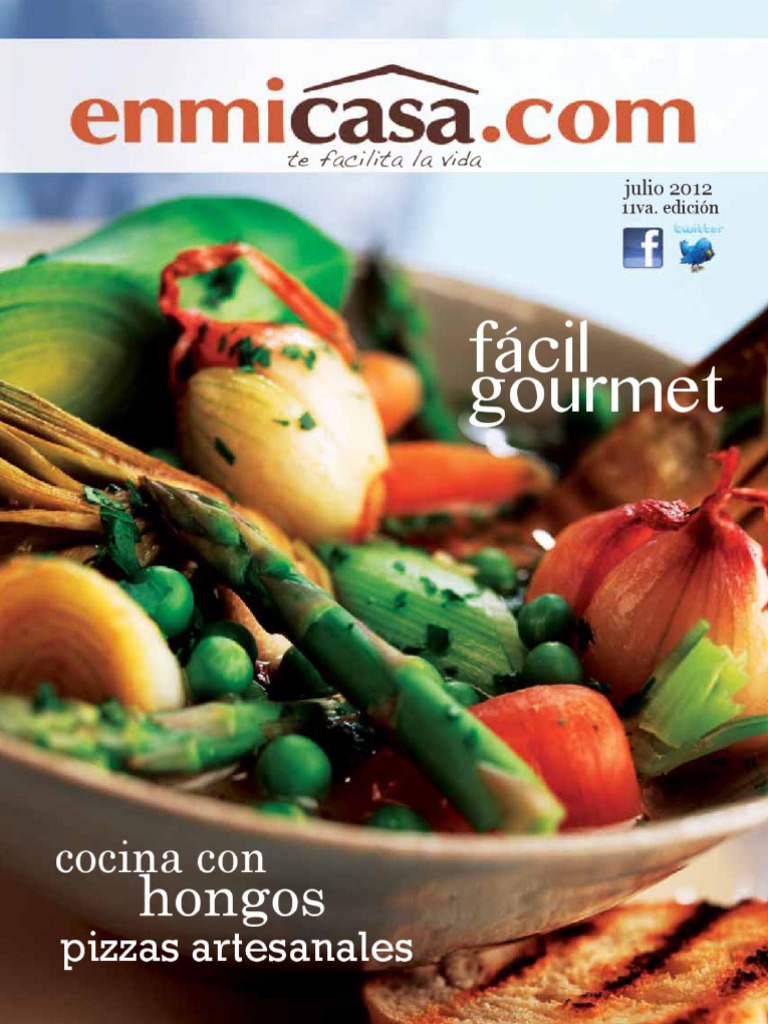 MDC 10 | PDF