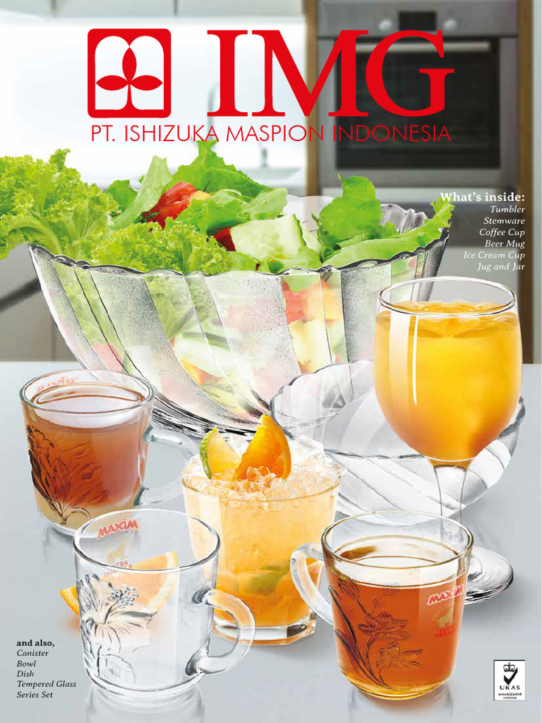 Catalog Small Potrait 2022 | PDF | Tableware | Hot Drinks