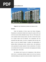 CLUP Land Use Color Coding Guide | PDF | Cultural Heritage | Color
