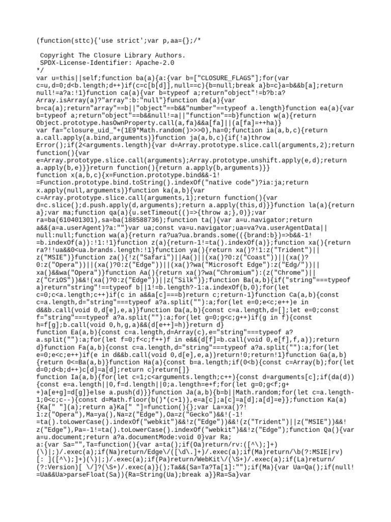 F Pdf Constructor Object Oriented Programming Programming 3313