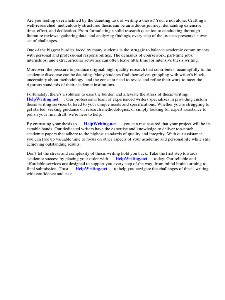 Ordering System Sample Thesis | PDF | Thesis | Internet