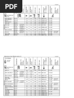 Car Engine | PDF | Internal Combustion Engine | Piston