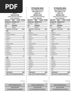 Admissions - Uo.edu - PK Home Print Challan 956253 | PDF | Investing ...