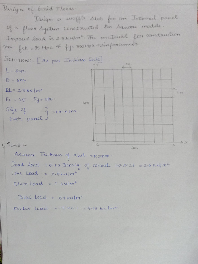 Arc Assignment | PDF