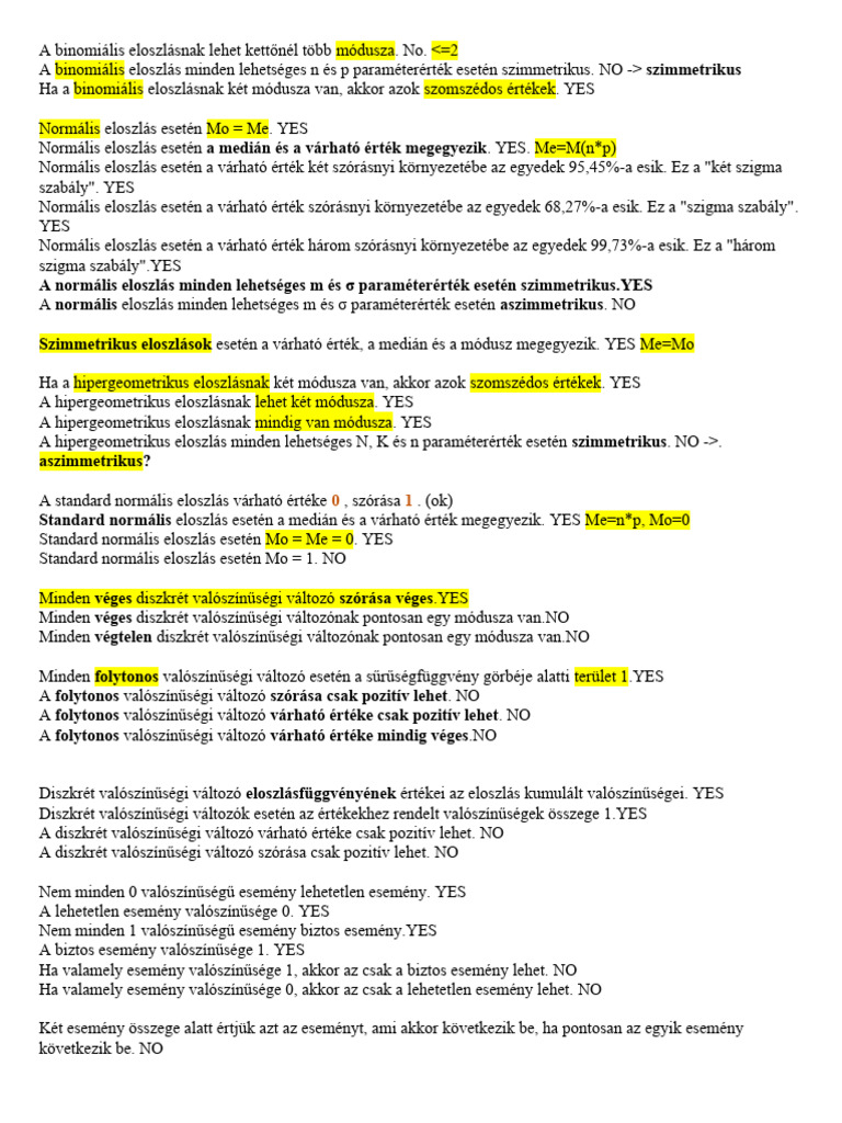 lí thuyết ZH4 | PDF