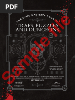 Divinity 2: Rune Frame Guide | PDF | Nature