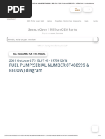 Example of ESAL Calculation Table | PDF | Truck | Transportation ...