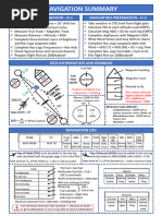 Navlog | PDF | Technology & Engineering