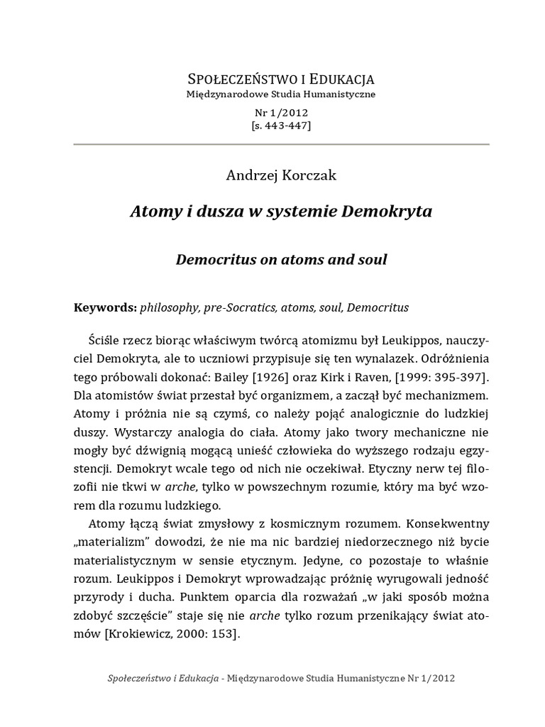 Spoleczenstwo_i_Edukacja_Nr_1_2012_s.443-447 (1) | PDF