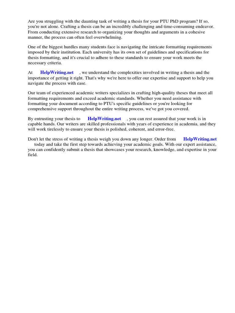 Ptu PHD Thesis Format | PDF | Thesis | Encryption