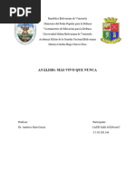 El Libro Azul Hugo Chavez | PDF | Venezuela