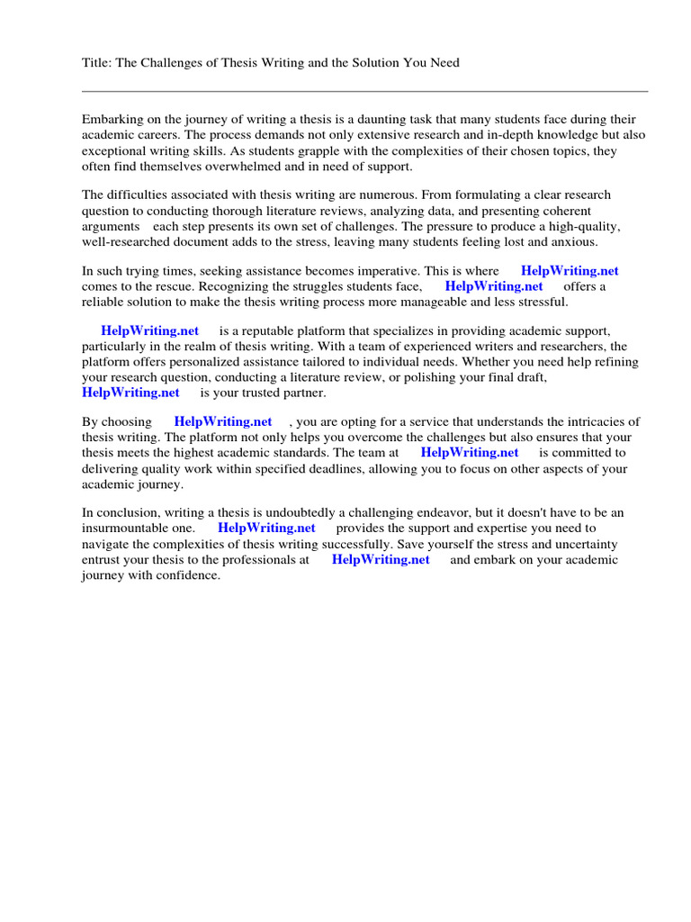 Ukzn Thesis Repository | PDF | Thesis | Libraries