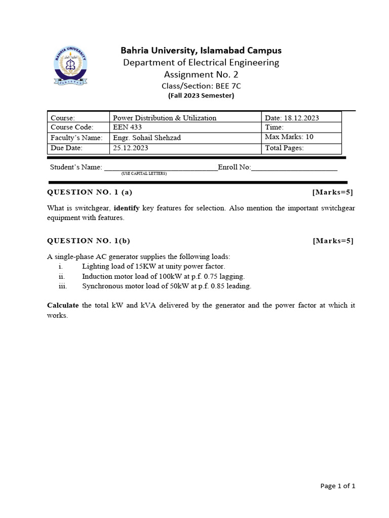 Assignement 2 18122023 060950pm Pdf