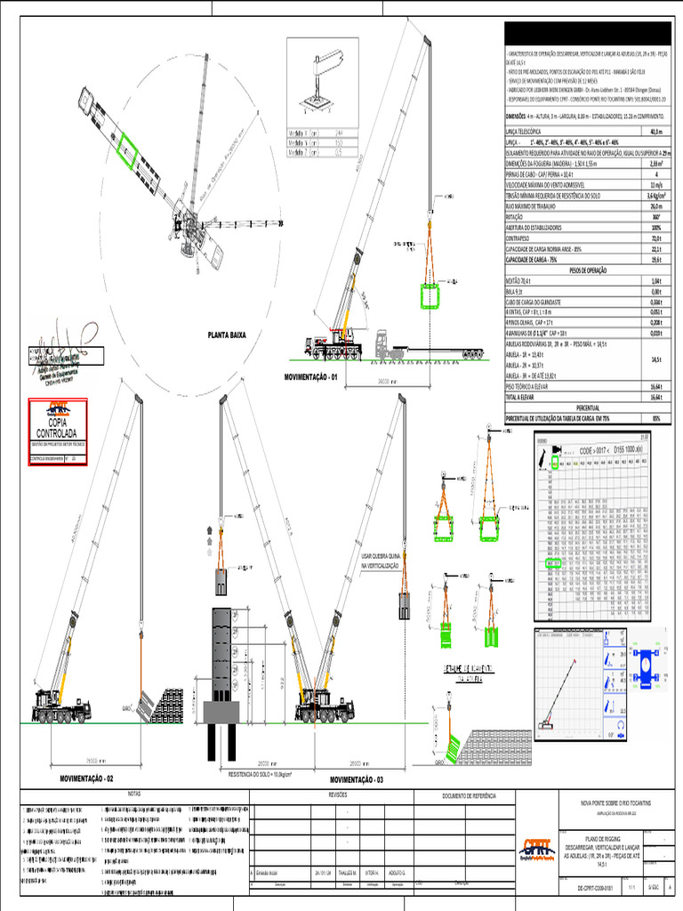 De CPRT C09 0181 - Rev - A | PDF