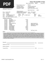 Vrtvpd2: VRT - Vehicle Purchase Details Form | PDF | Value Added Tax ...