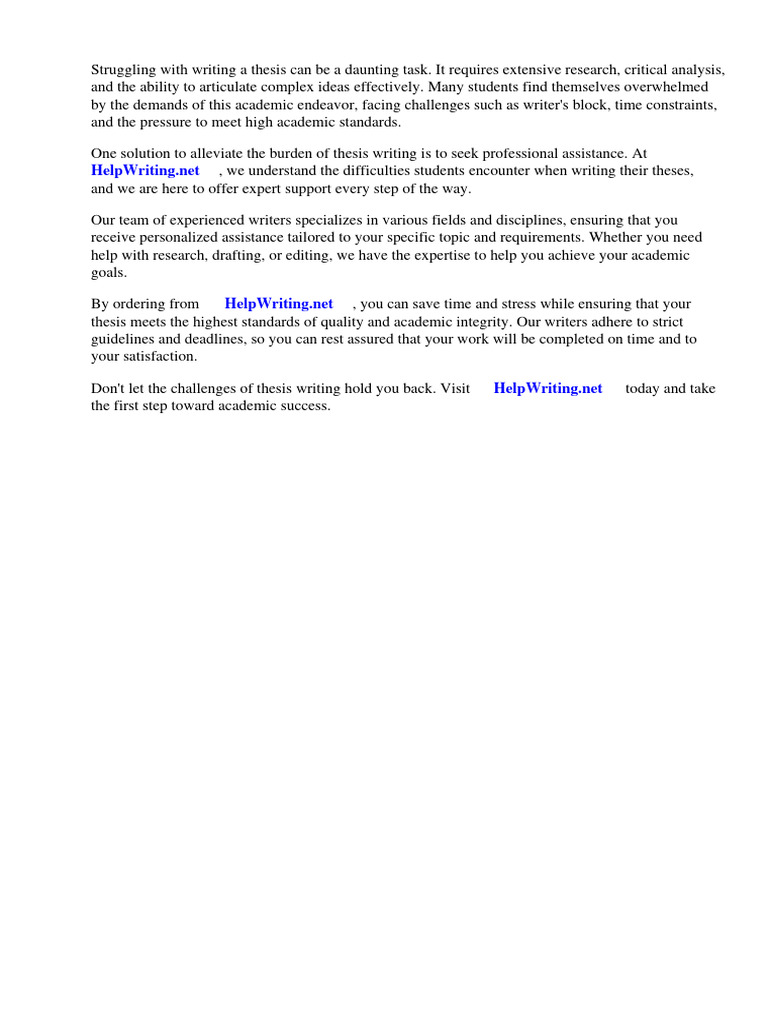 Thesis Submission Form Dnb | PDF | Thesis | Pub Med