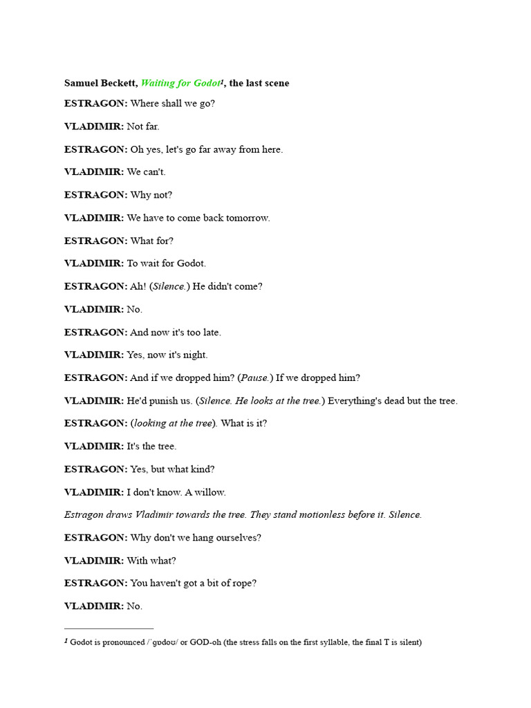 of-course-we-should-wait-for-godot-pdf