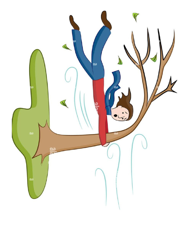 Clases 2 Ebdv - Hna Graciela | PDF