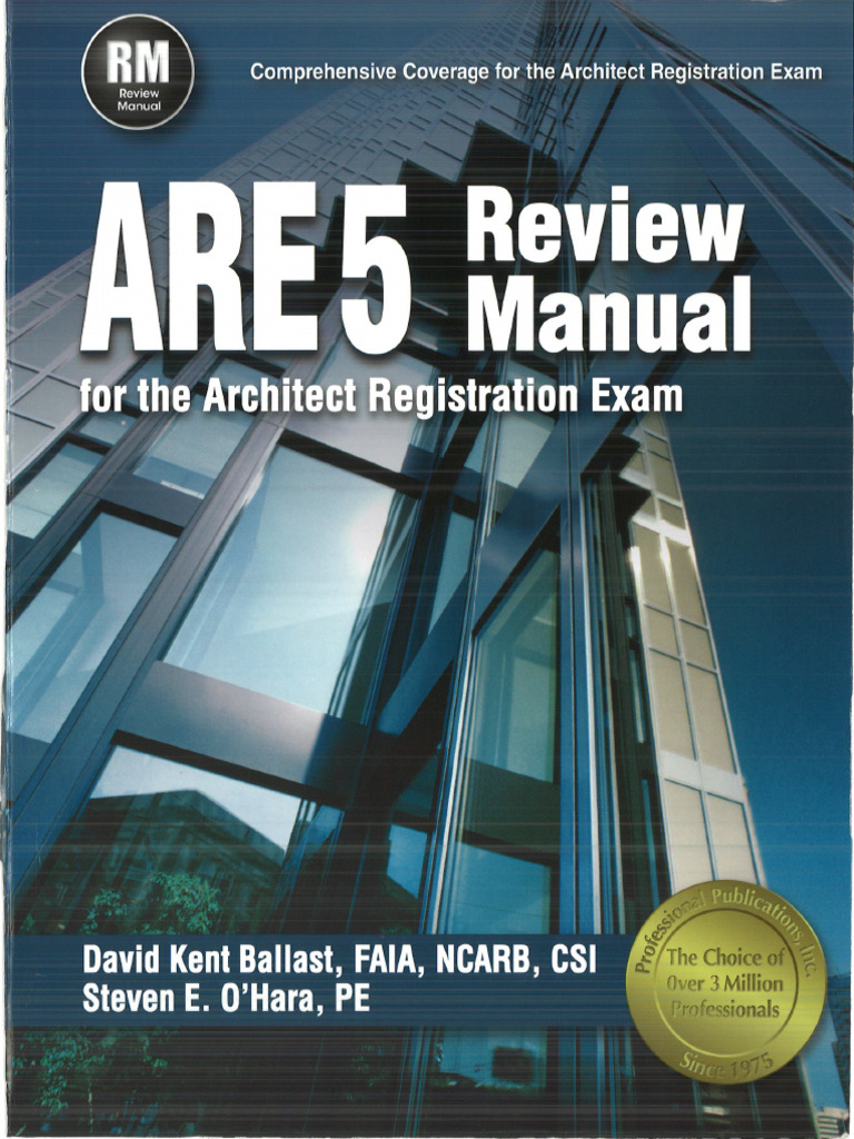 Review Manual Intro - Indecies | PDF