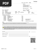 FSSAI Food Recall Plan Sample Template Free PDF File | PDF | Foods | Safety