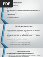 NYS-45 Filing Instructions Guide | PDF | Withholding Tax | Payroll Tax