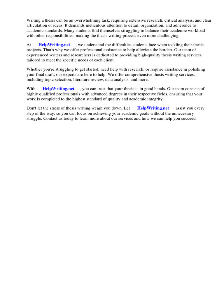 Thesis Examination Management Unsw | PDF | Thesis