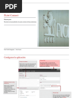Ingreso Sinco | PDF
