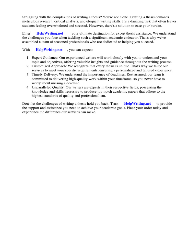 David Acquaye Thesis | PDF | Venture Capital | Corporate Finance