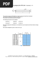 Astm E92 - 2023 | PDF