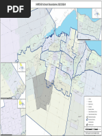 All Edmonton Postal Codes - StreetZipCode | PDF