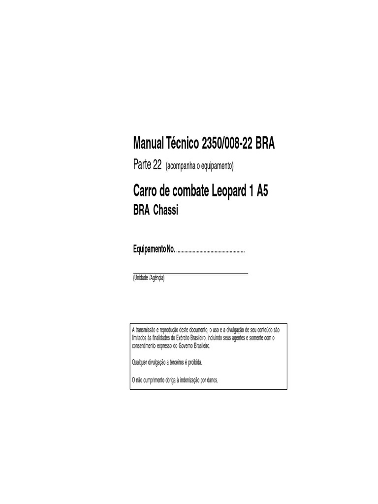 2350-008-22 Bra | PDF