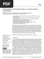USP-NF 788 Particulate Matter in Injections | PDF | Filtration ...