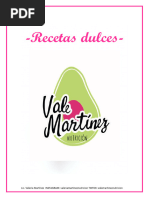 New Headway Elementary Workbook (5thedition) | PDF