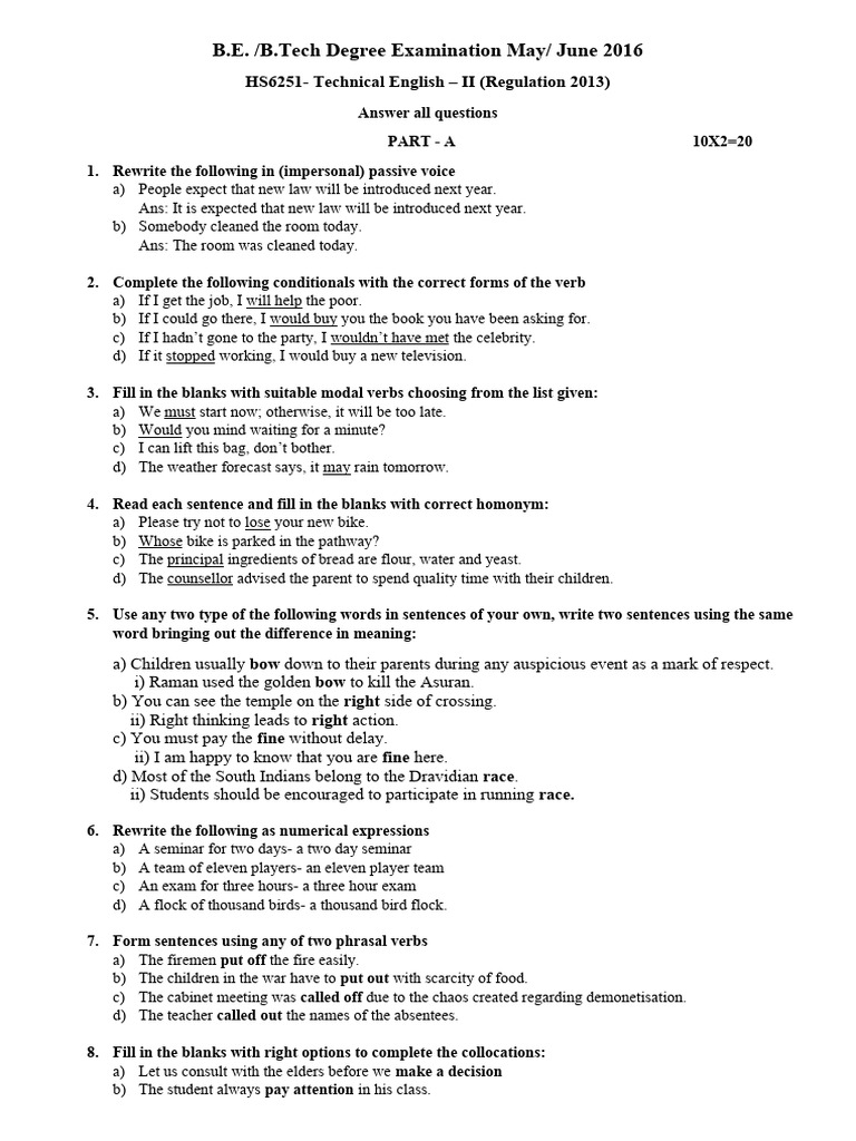 Te Ii Apr May 2016 | PDF | Deforestation | Science