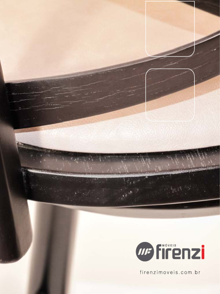 Catálogo Firenzi 2024 | PDF