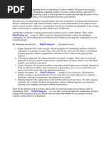 ICE Tip Form - ICE | PDF | U.S. Immigration And Customs Enforcement ...